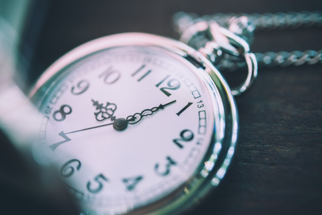 Who Invented The Clock Historical Discovery who-invented-the-clock-historical-discovery