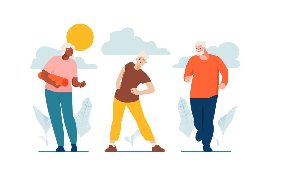 How Long Will I Live: Discover Your Lifespan