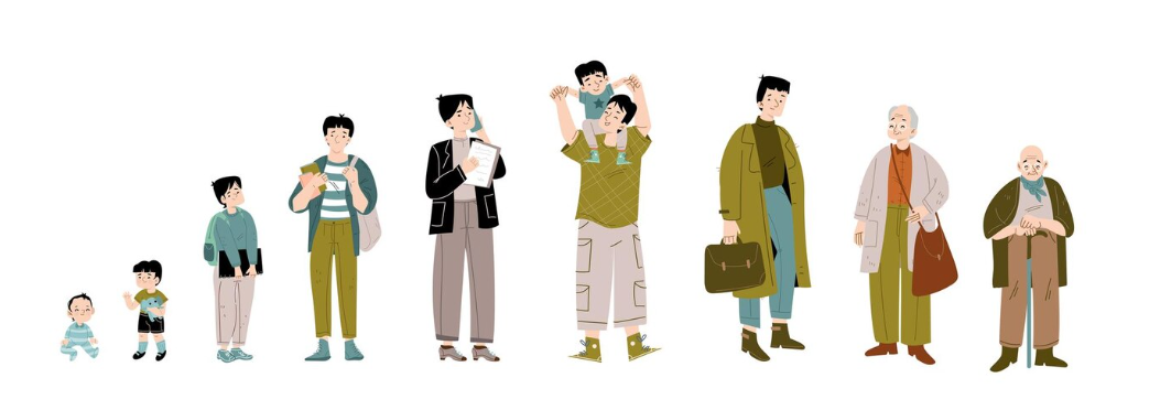 How Long Will I Live: Discover Your Lifespan